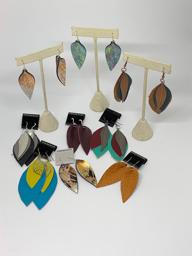 WHO IS HANDMADE ON VENUS? – MacPhee WorkShop