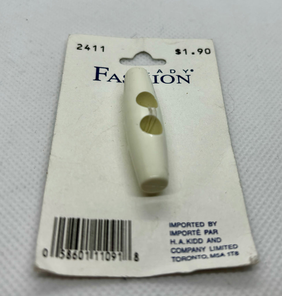 Toggle Buttons – MacPhee WorkShop