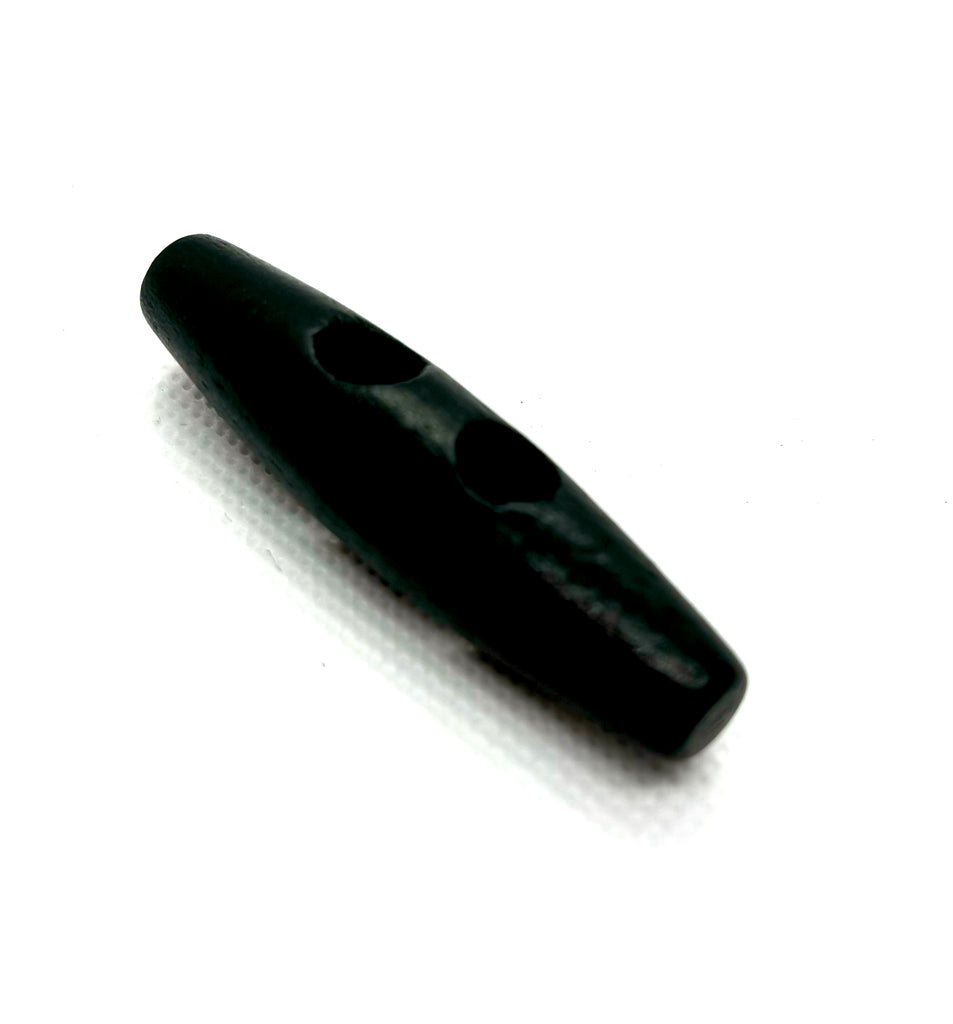 Toggle Buttons – MacPhee WorkShop