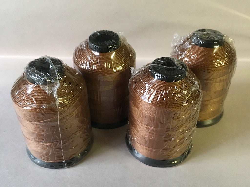 Nylon Thread – MacPhee WorkShop