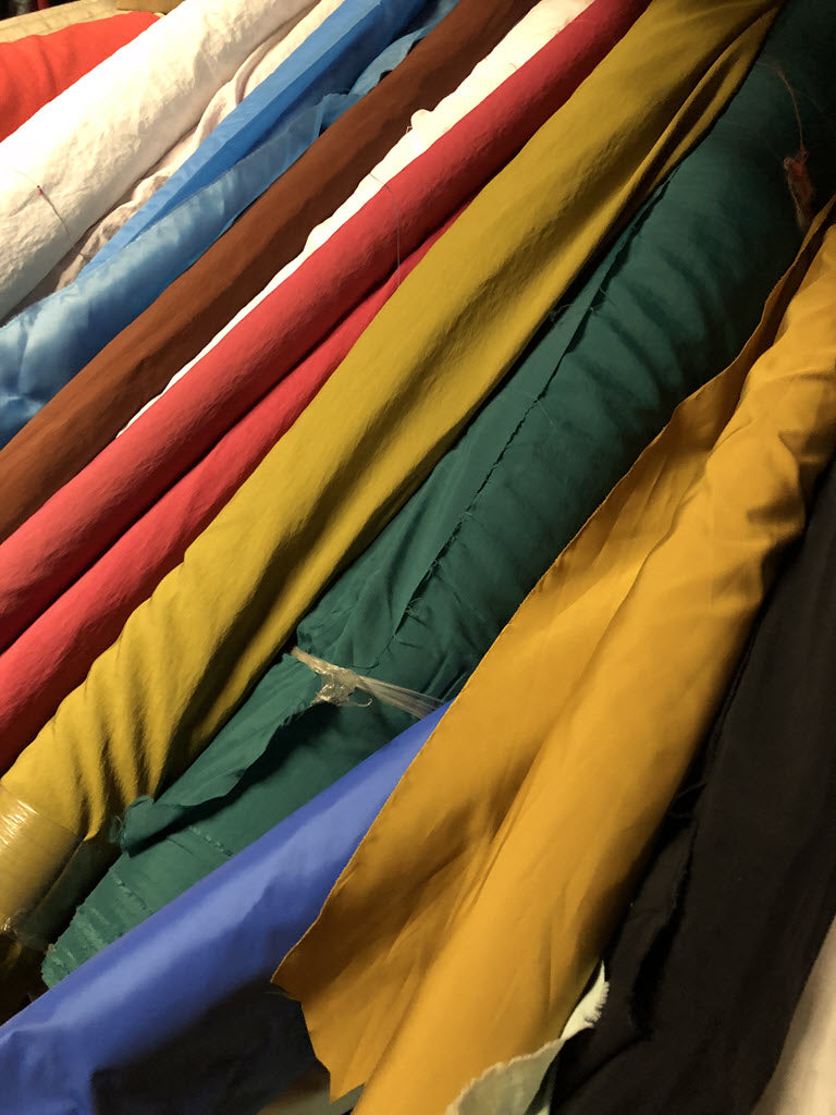 Worlds Easiest Shopping Bag Kit (2 bag kit - Special offer) – MacPhee WorkShop