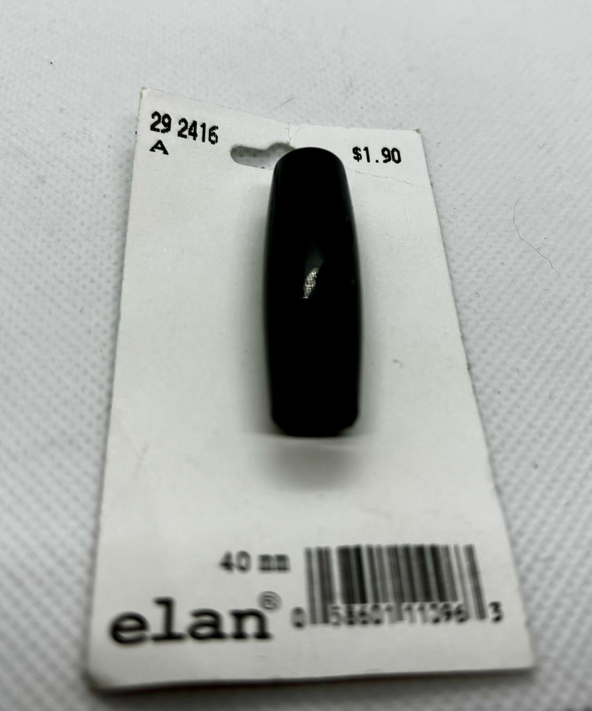 Toggle Buttons – MacPhee WorkShop