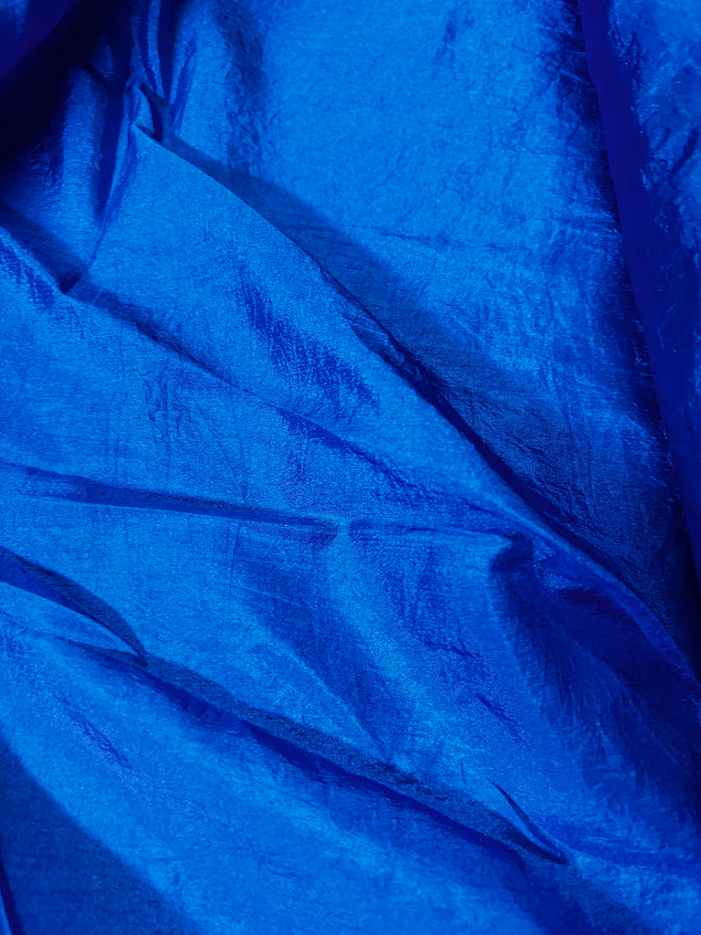 Shimmer Nylon – MacPhee WorkShop