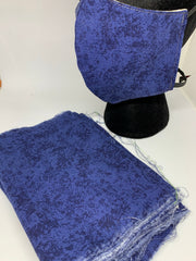 Catalog – MacPhee WorkShop