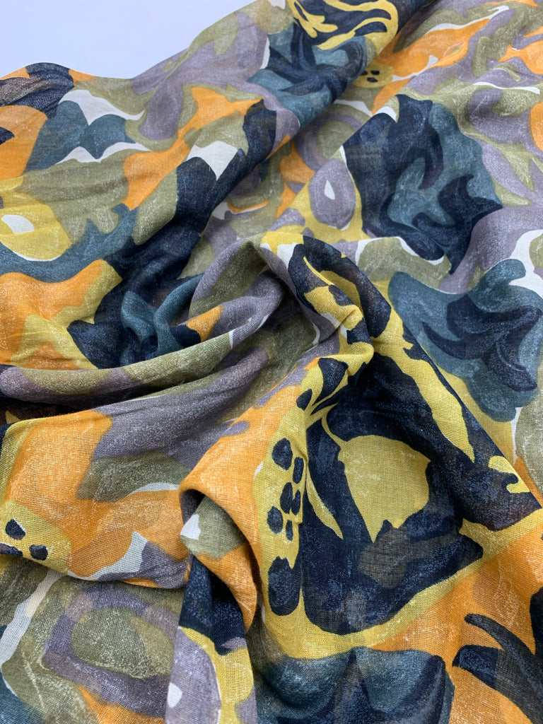 SHEER Multi – MacPhee WorkShop