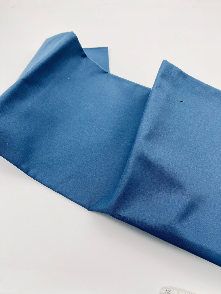 Canadian Mist -All Weather fabric VARIOUS COLOURS – MacPhee WorkShop